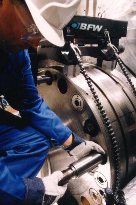 Pigrim International – Removing Uncertainty for Our Clients