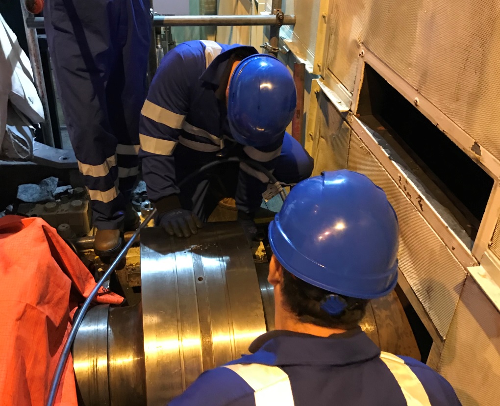 Pigrim International – Removing Uncertainty for Our Clients