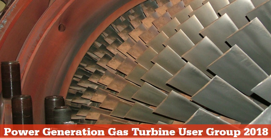 Pigrim International – Removing Uncertainty for Our Clients