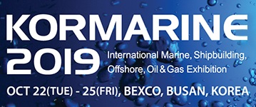 Pigrim International – Removing Uncertainty for Our Clients