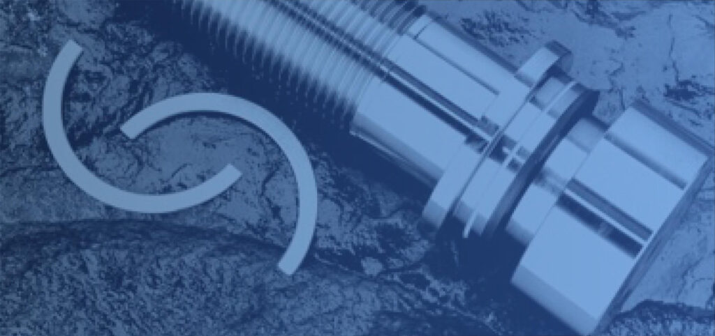 Pilgrim International – Removing Uncertainty for Our Clients