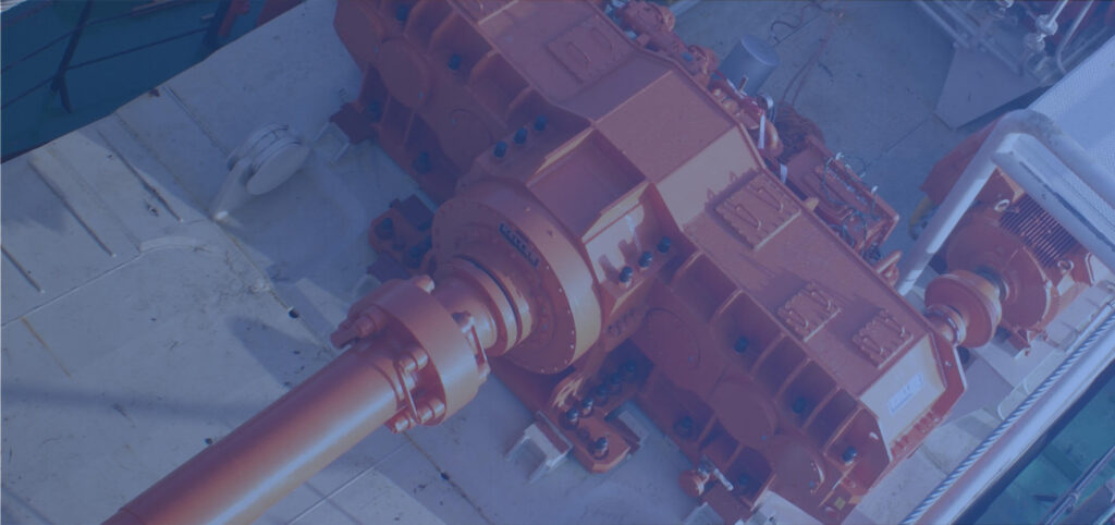 Pilgrim International – Removing Uncertainty for Our Clients