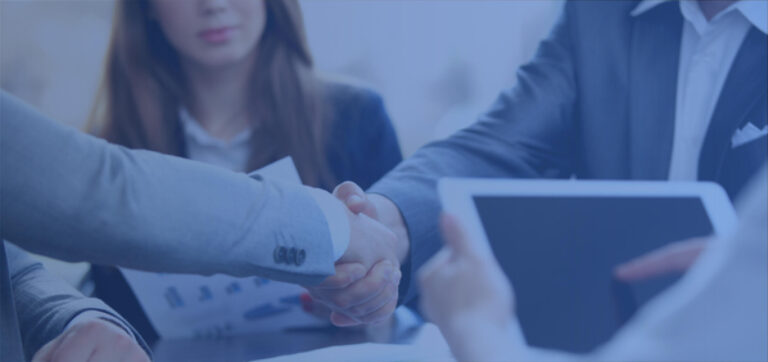 Pigrim International – Removing Uncertainty for Our Clients