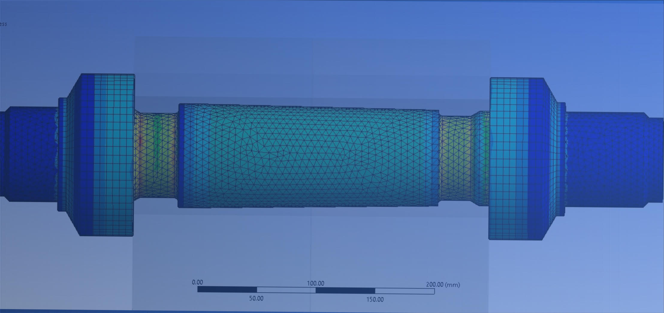 Pigrim International – Removing Uncertainty for Our Clients