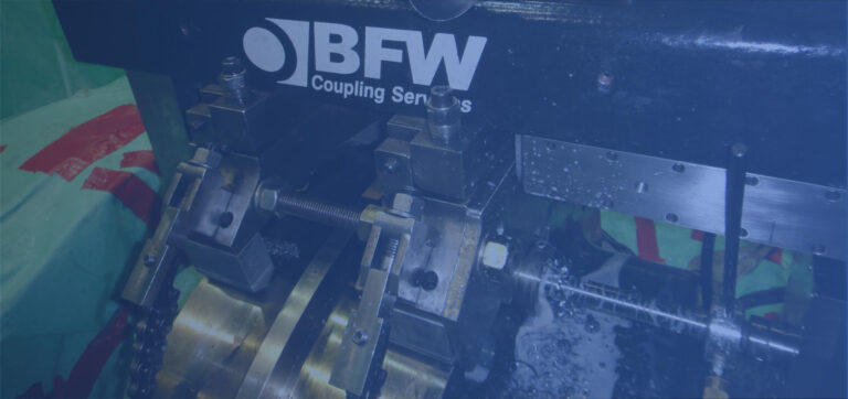 Pilgrim International – Removing Uncertainty for Our Clients