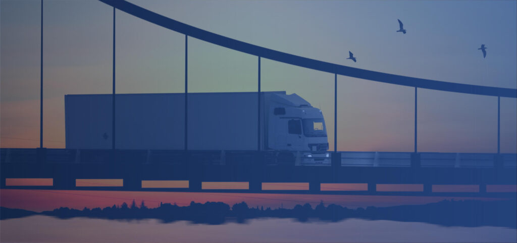 Pilgrim International – Removing Uncertainty for Our Clients