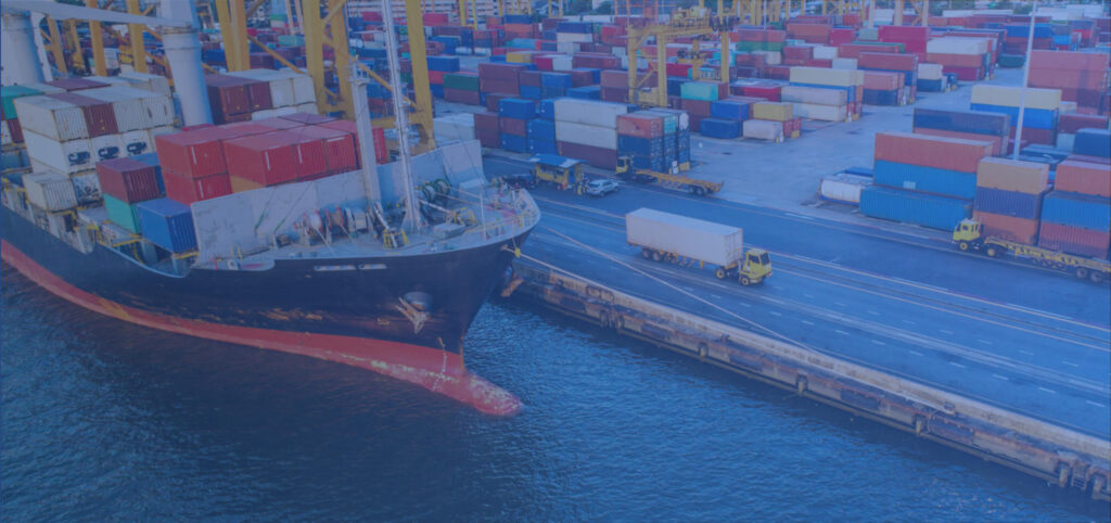 Pigrim International – Removing Uncertainty for Our Clients