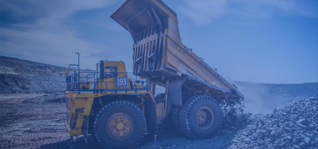 Pilgrim International – Removing Uncertainty for Our Clients