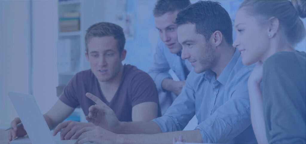 Pilgrim International – Removing Uncertainty for Our Clients