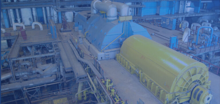 Pilgrim International – Removing Uncertainty for Our Clients