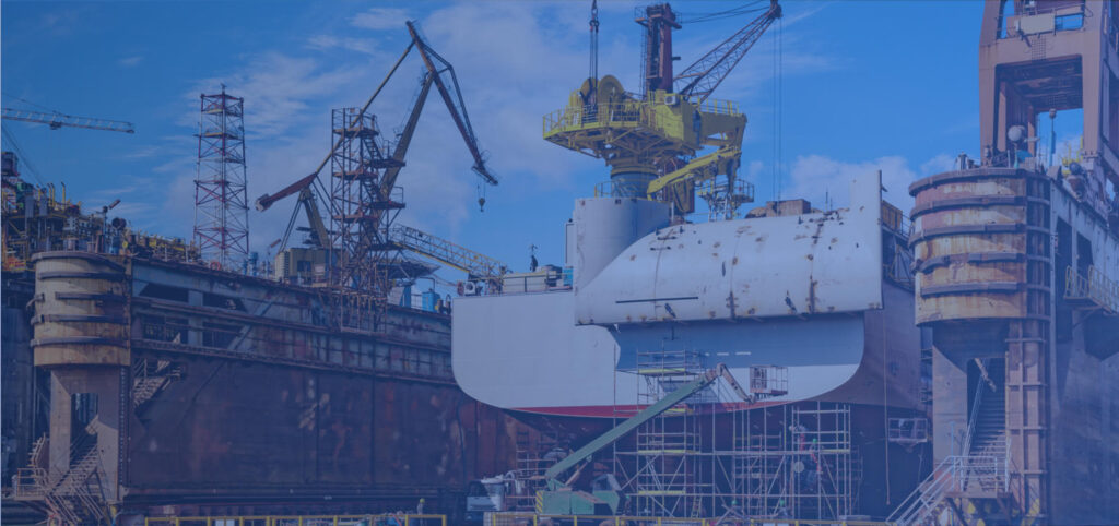 Pilgrim International – Removing Uncertainty for Our Clients