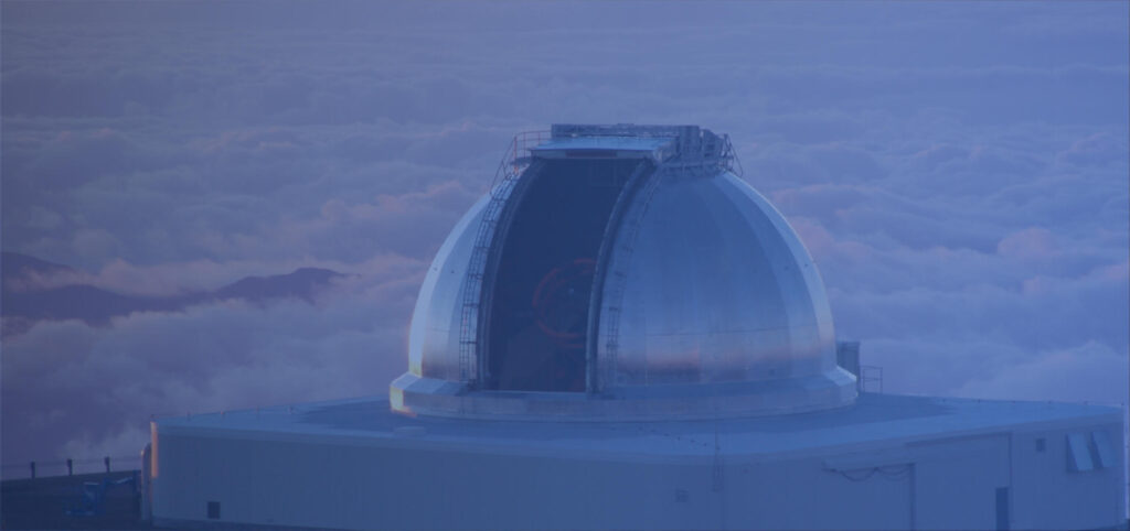 Pilgrim International – Removing Uncertainty for Our Clients