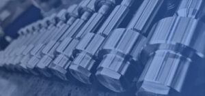 Pilgrim International – Removing Uncertainty for Our Clients