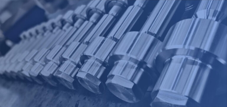 Pilgrim International – Removing Uncertainty for Our Clients