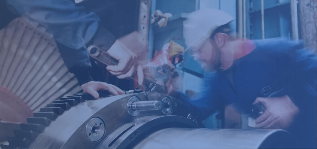 Pilgrim International – Removing Uncertainty for Our Clients