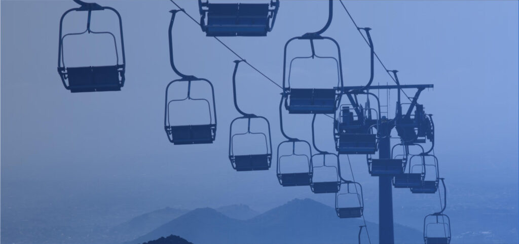 Pilgrim International – Removing Uncertainty for Our Clients