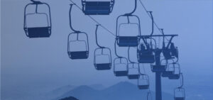 Pilgrim International – Removing Uncertainty for Our Clients